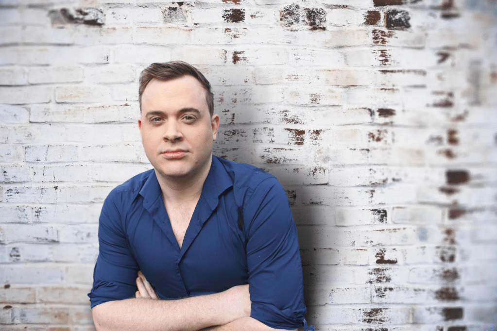 Artists – Heroic Opera