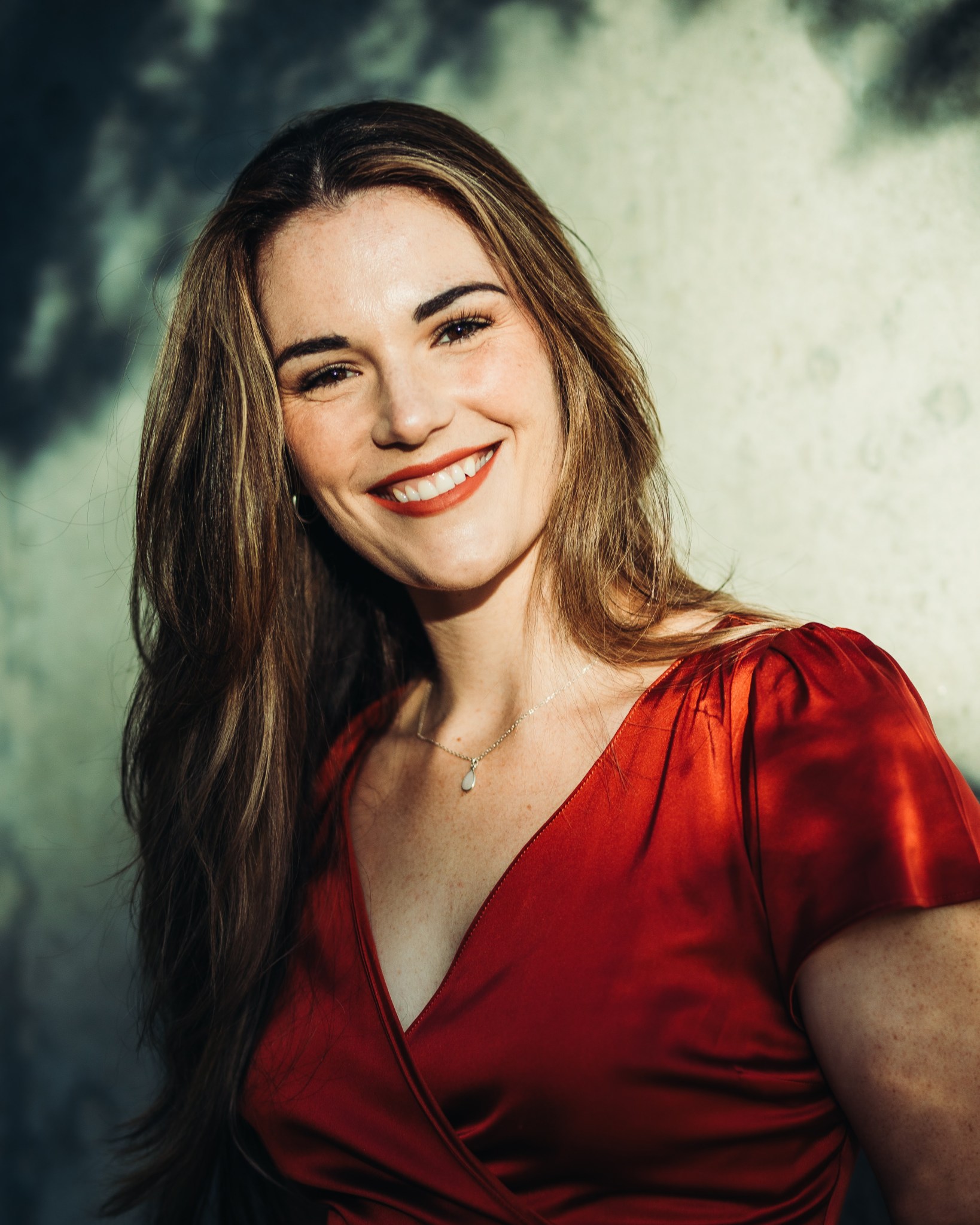 Artists – Heroic Opera